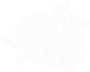 Penectomy - UCI Men's Health Hub