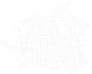 Voiding Dysfunction - UCI Men's Health Hub