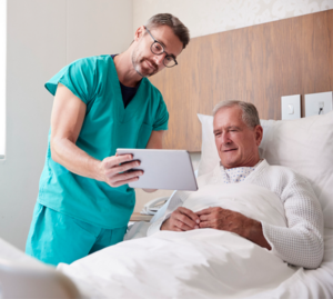 Penectomy - UCI Men's Health Hub