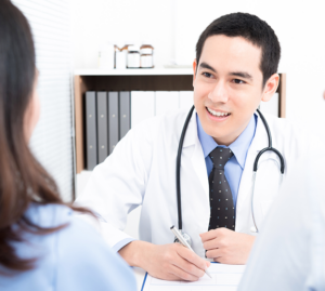 Vasectomy - UCI Men's Health Hub