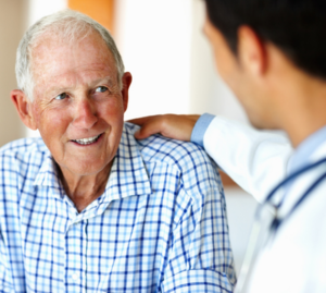 Penectomy - UCI Men's Health Hub