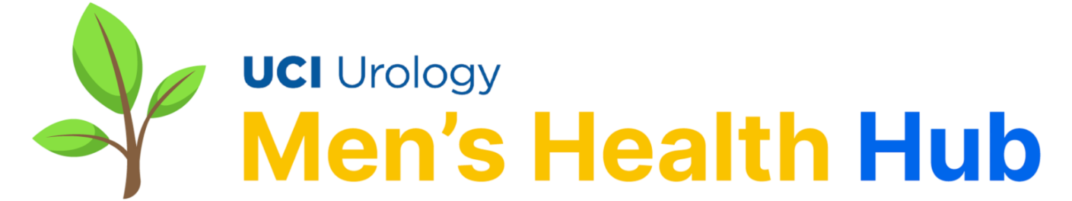 Penectomy - UCI Men's Health Hub