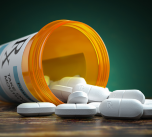 Voiding Dysfunction - UCI Men's Health Hub